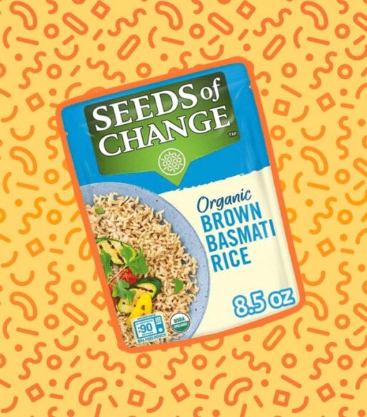 Best Rice from Our Taste Tests: Best White Rice, Best Brown Rice, and More