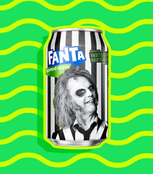 Every Fanta Flavor, Ranked from Worst to Best | Sporked