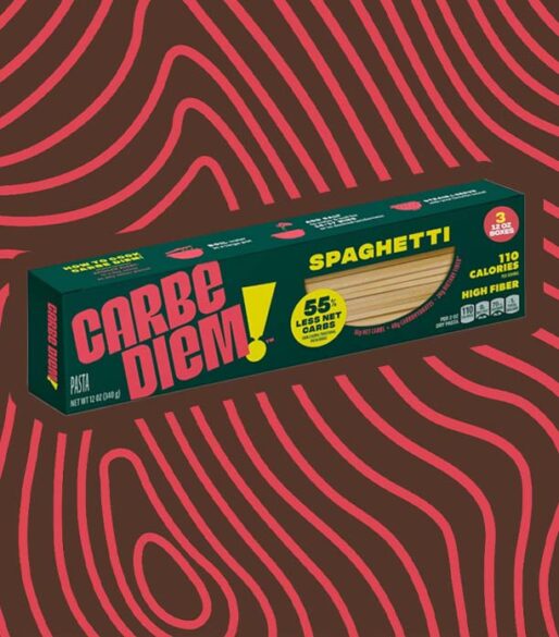 Keto Pasta: Best Low Carb Pasta Taste Test | Sporked