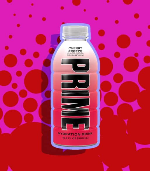 Prime Flavors Ranked: 15 Prime Drinks Flavors, from Worst to Best | Sporked