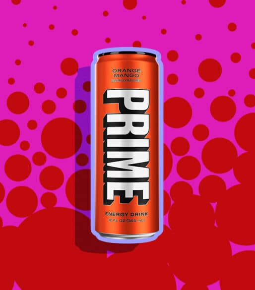 Prime Flavors Ranked: 15 Prime Drinks Flavors, from Worst to Best | Sporked