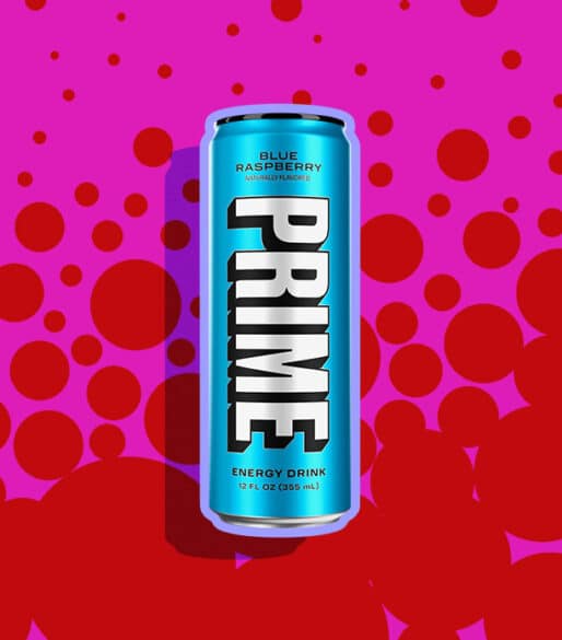 Prime Flavors Ranked: 15 Prime Drinks Flavors, from Worst to Best | Sporked