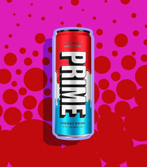 Prime Flavors Ranked: 15 Prime Drinks Flavors, from Worst to Best | Sporked