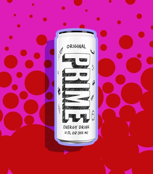 Prime Flavors Ranked: 15 Prime Drinks Flavors, from Worst to Best | Sporked