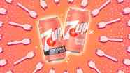 New 7UP Shirley Temple Our Honest Review Sporked