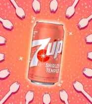 New 7UP Shirley Temple Our Honest Review Sporked