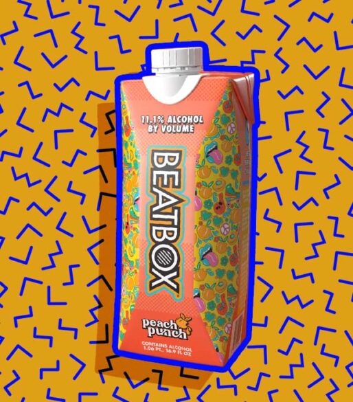 BeatBox Flavors Taste Test! Check Out the Ranking | Sporked