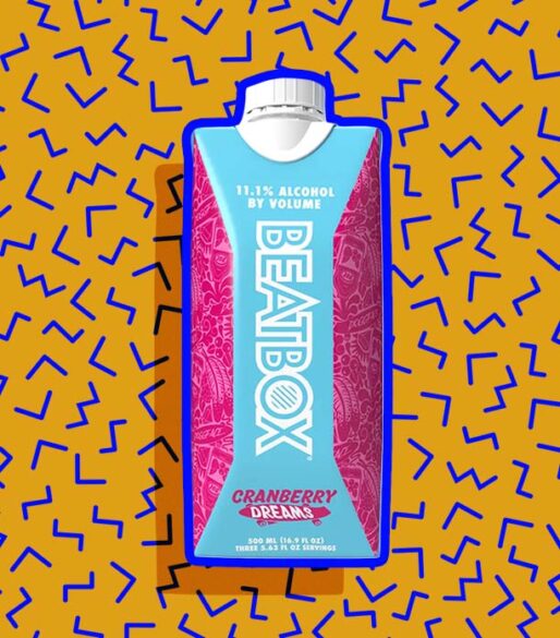 BeatBox Flavors Taste Test! Check Out the Ranking | Sporked