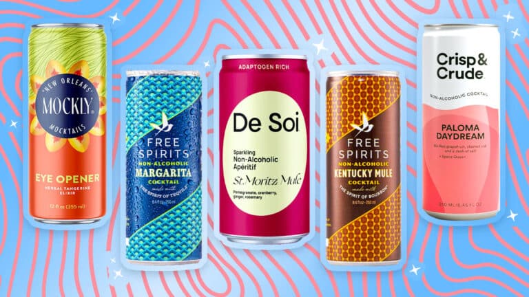 Best Capers for Cooking (But We Tasted Them Straight Out of the Jar ...