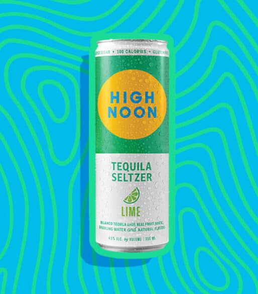 10 Best High Noon Flavors, According to Our Taste Test | Sporked