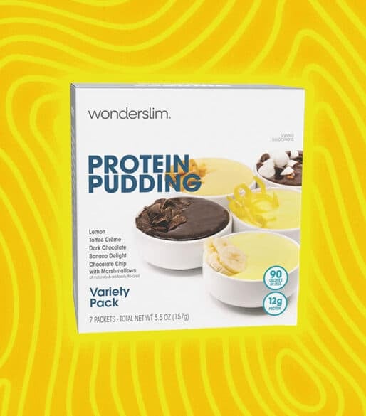 Best Instant Pudding Mix: Best Chocolate Pudding, Best Vanilla Pudding ...