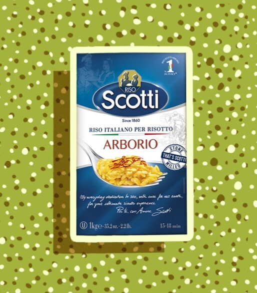 Best Risotto Rice to Buy, According to Our Taste Test | Sporked