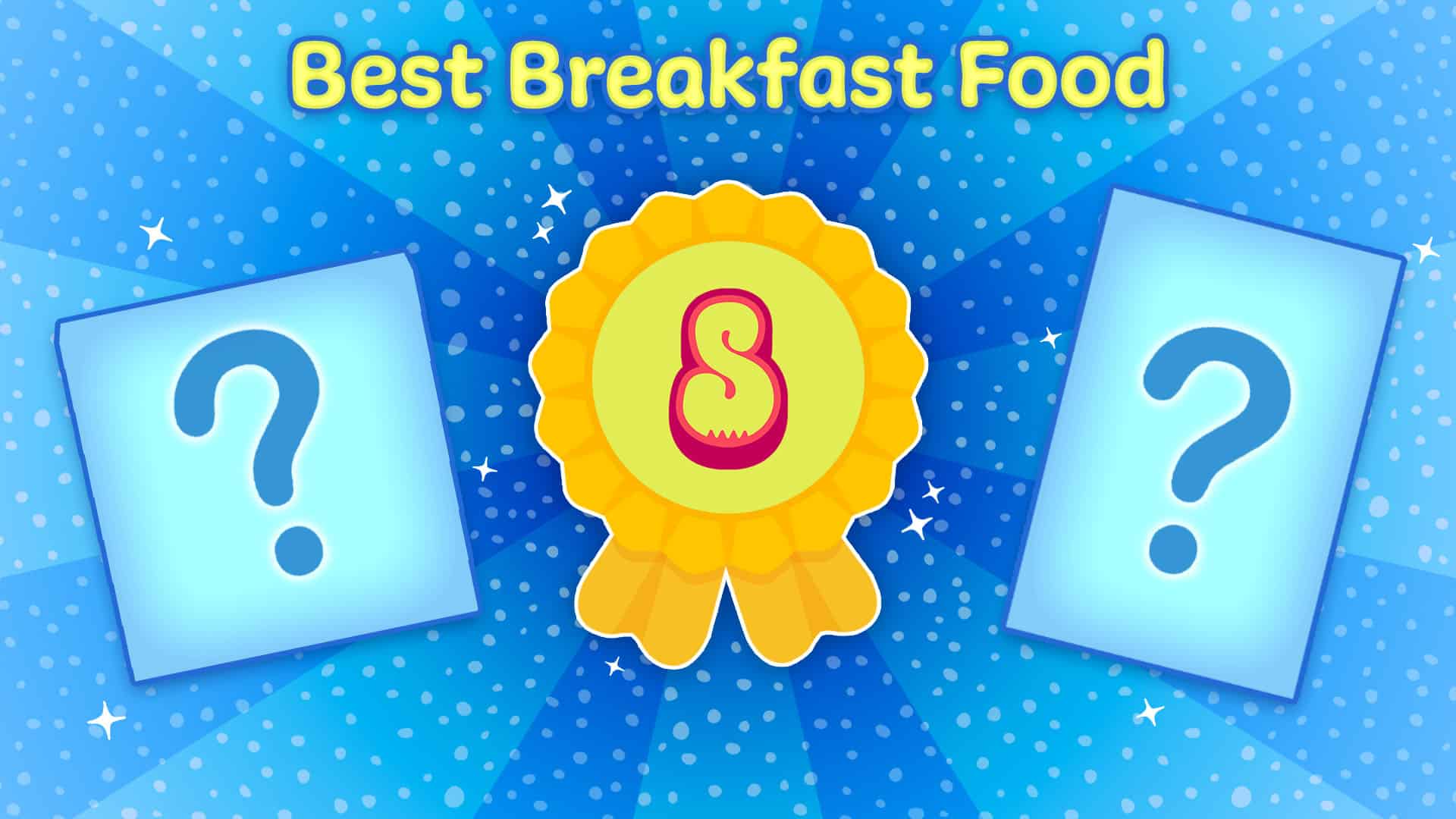 Best Breakfast Food We Tried in 2024 | Sporked