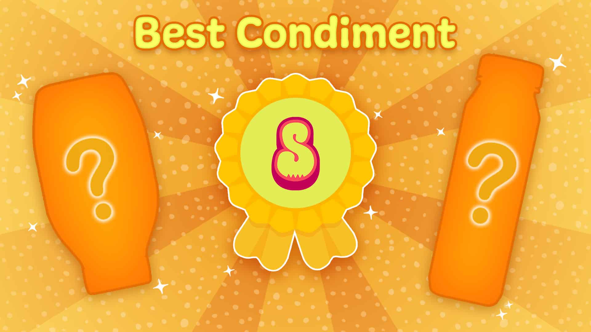 All the Best Bread, According to Professional Taste Testers | Sporked