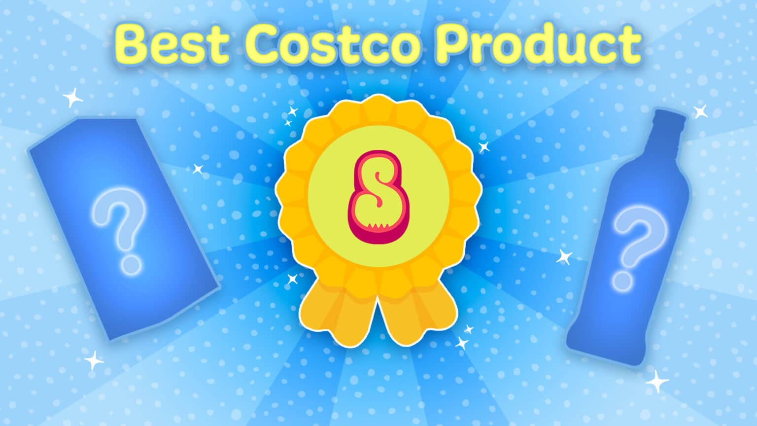 Best Costco Products We Tasted in 2024 | Sporked