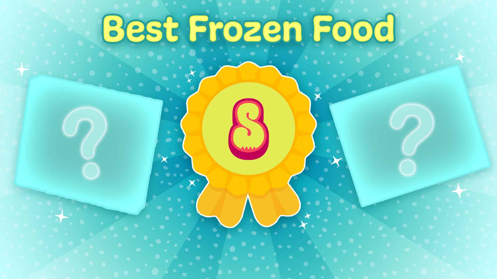 Best Frozen Food We Tried in 2024 | Sporked