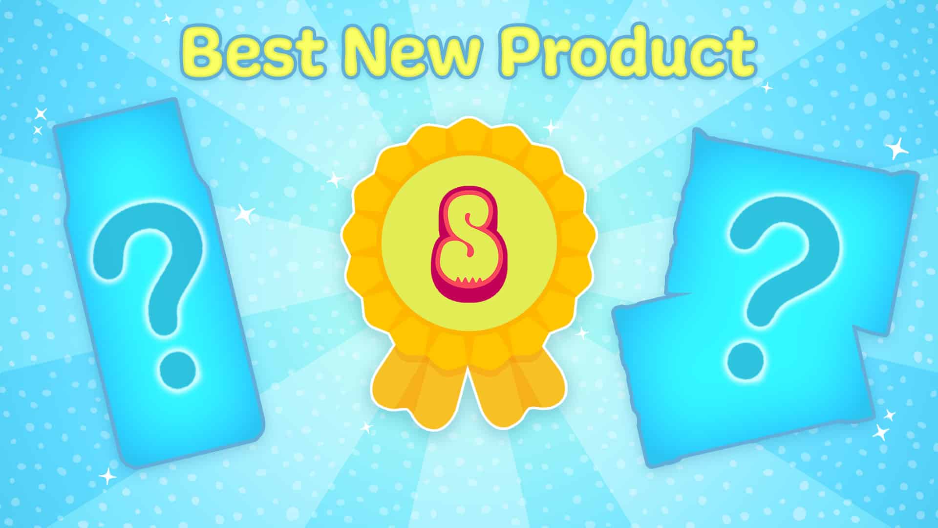 Best New Foods We Tried in 2024 | Sporked