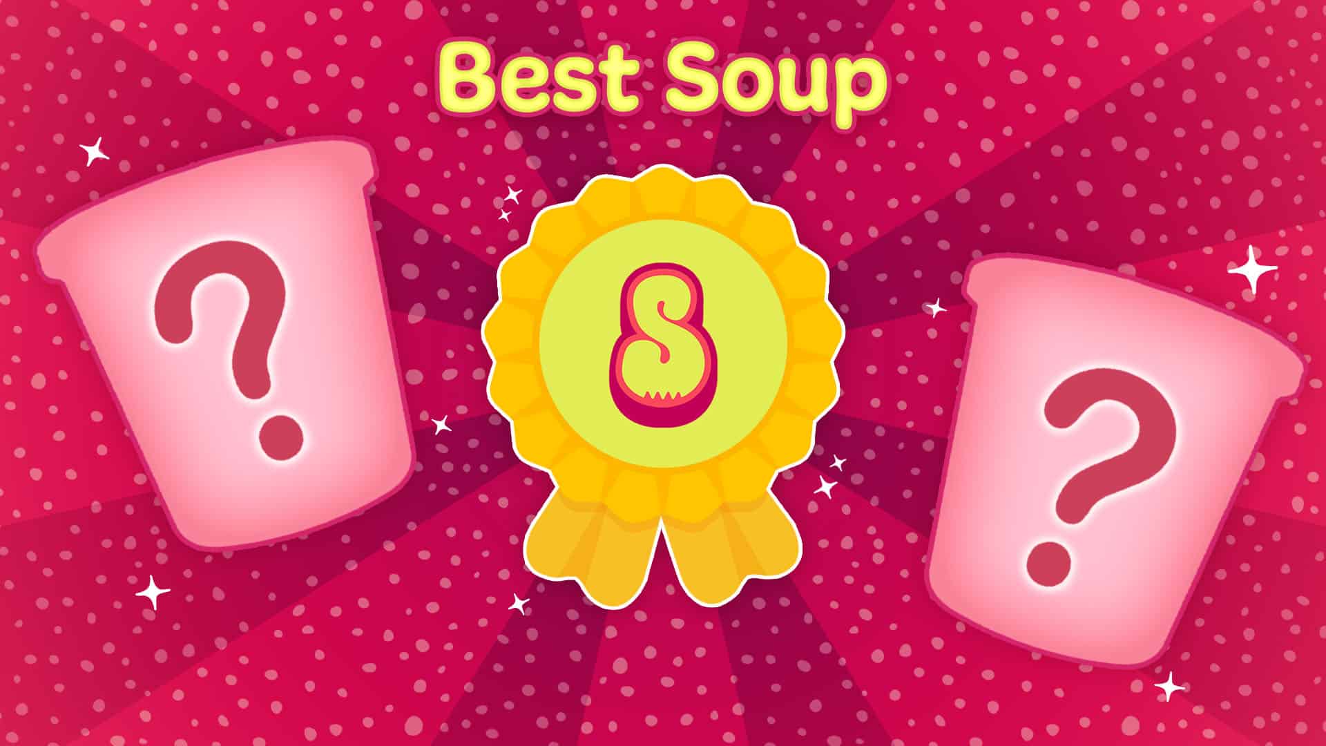 Best Soup We Tried in 2024 | Sporked