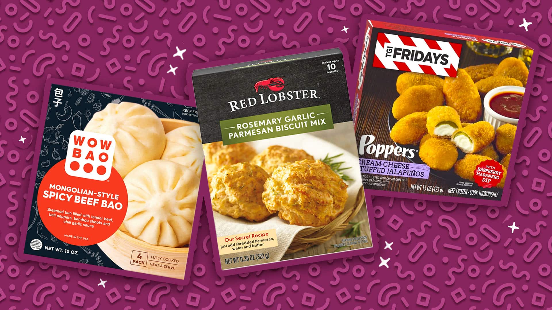 7 Best Restaurant Appetizers at the Grocery Store | Sporked