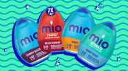 15 Mio Flavors Reviewed And Ranked In Our Taste Test Sporked