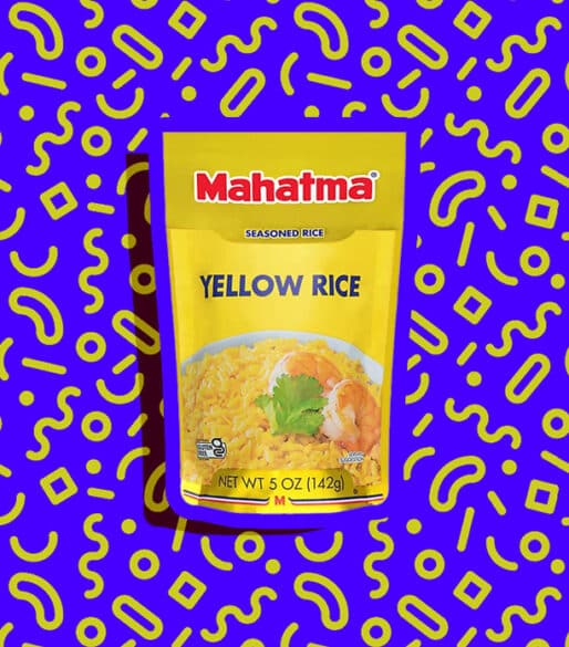 Best Rice from Our Taste Tests: Best White Rice, Best Brown Rice, and More