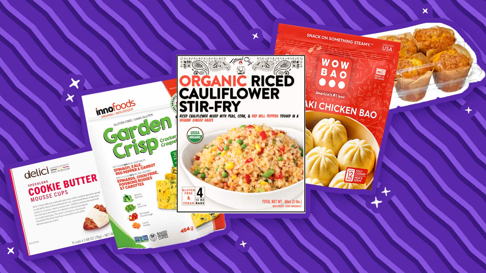 Costco Products
