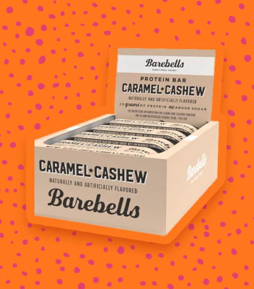 7 Best Low Sugar Protein Bars, According to Pro Taste Testers | Sporked