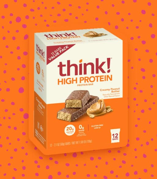 7 Best Low Sugar Protein Bars, According to Pro Taste Testers | Sporked