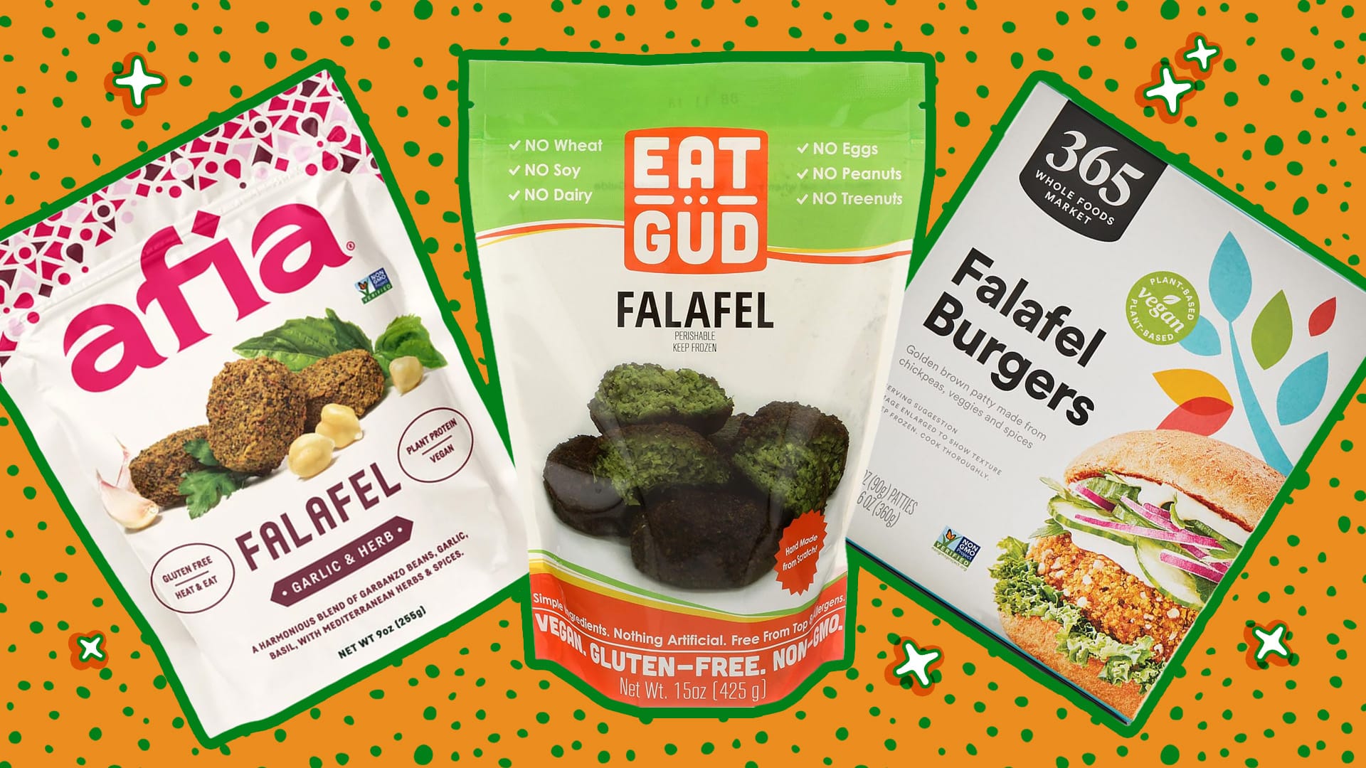 Dolly Parton Frozen Meals: Our Honest Review | Sporked