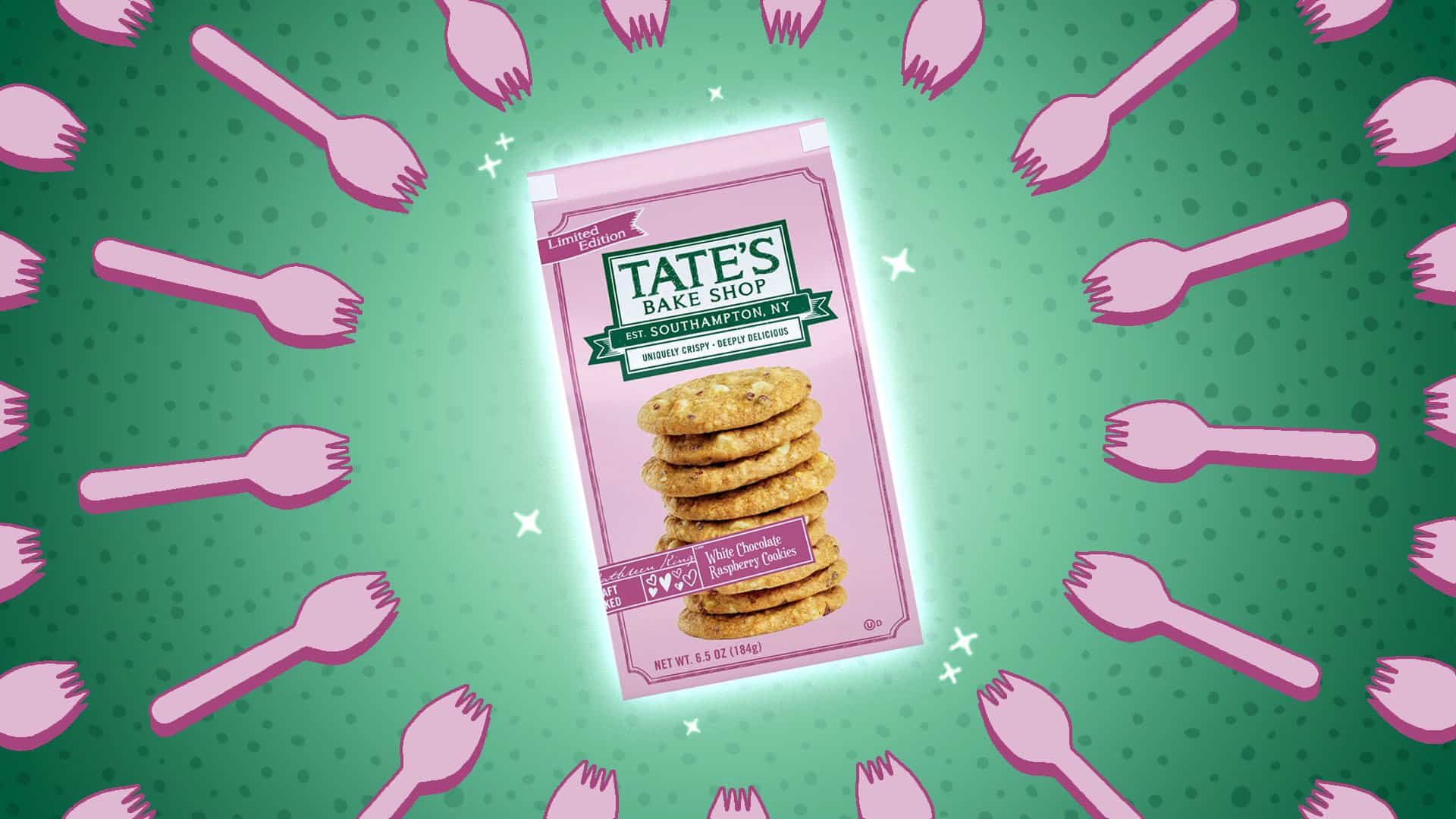 New Tate’s Cookies: We Tried New Tate’s Bake Shop White Chocolate ...