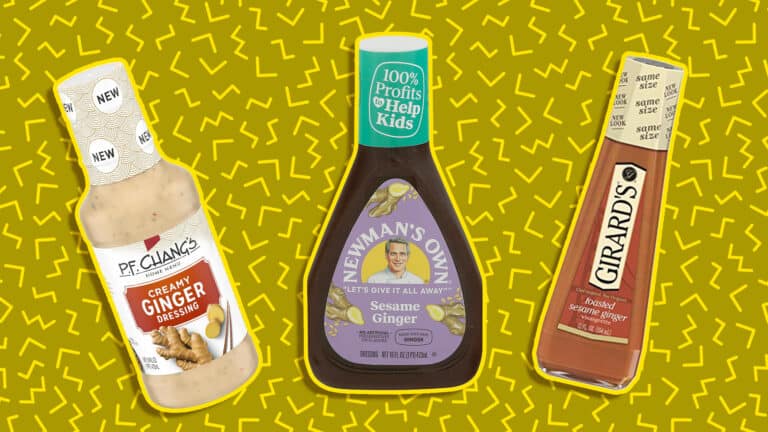 Best Agave Nectar, According to a Taste Test | Sporked