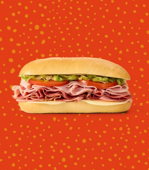 Best Wawa Sandwiches: The Only 3 Wawa Subs You Should Order