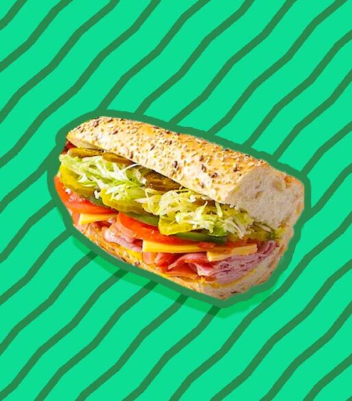 Best Publix Sub, According to a Floridian | Sporked