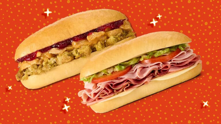 Best Wawa Sandwiches: The Only 3 Wawa Subs You Should Order