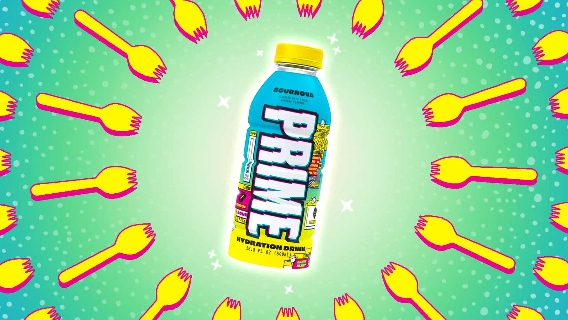 Sournova PRIME Hydration: Our Honest Review of the Most Sour PRIME ... Sournova PRIME Hydration: Our Honest Review of the Most Sour PRIME ...