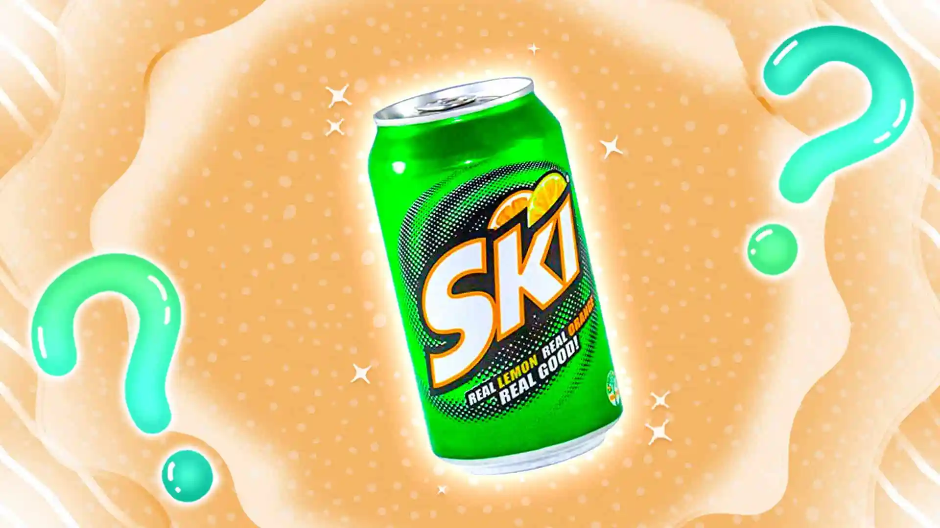 What Is Ski Soda? Here’s Everything You Need to Know | Sporked