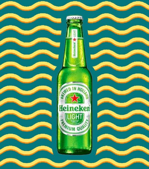 Best Light Beer: 7 Best Light Beers, Ranked | Sporked