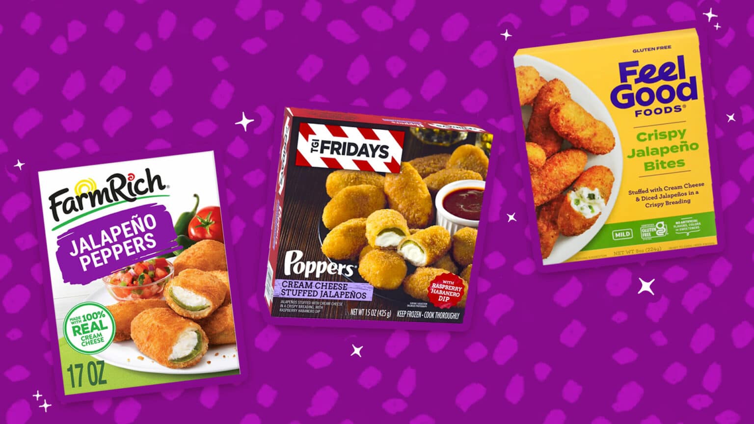 Food Rankings & Taste Tests | Sporked