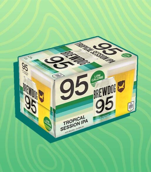 Best IPA: 8 Best IPA Beers, According to Our Taste Tests