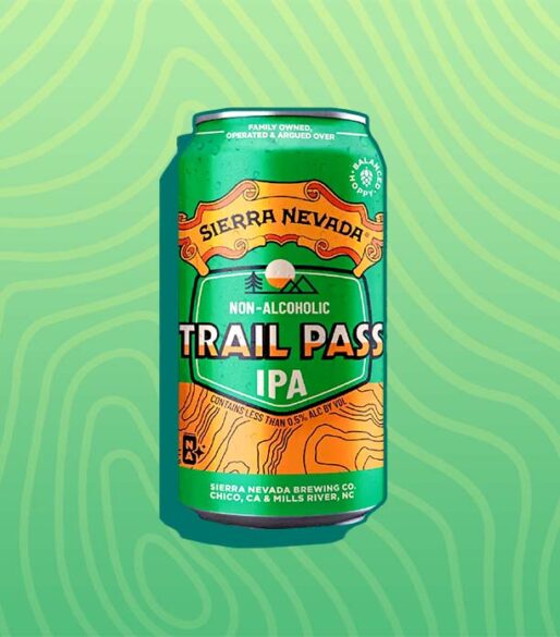 Best IPA: 8 Best IPA Beers, According to Our Taste Tests