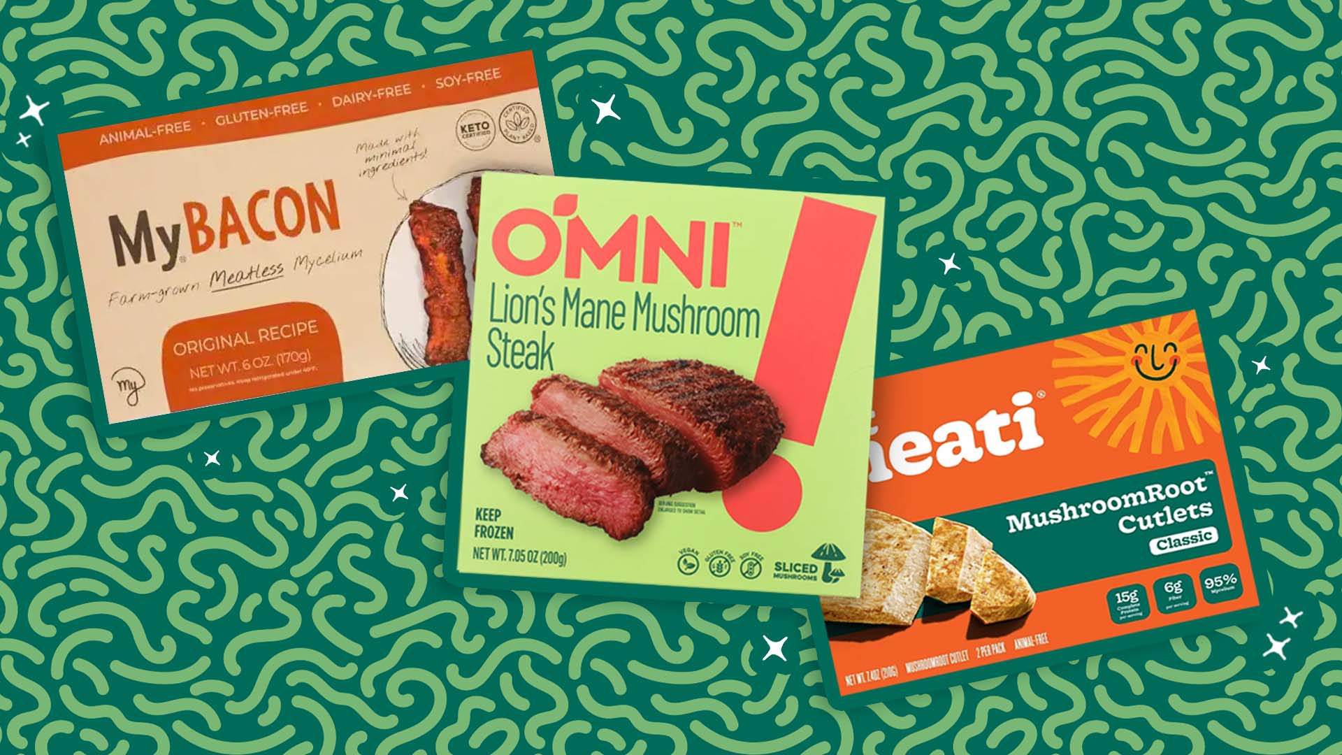 Food Rankings & Taste Tests | Sporked