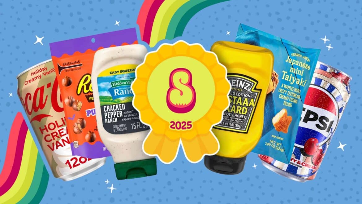 Who Invented Gum, Actually? Here's the Real Answer | Sporked