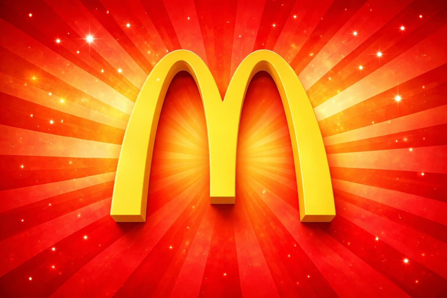 McDonald's Is Testing An All-New Menu Item & Reviews Are Mixed | Sporked