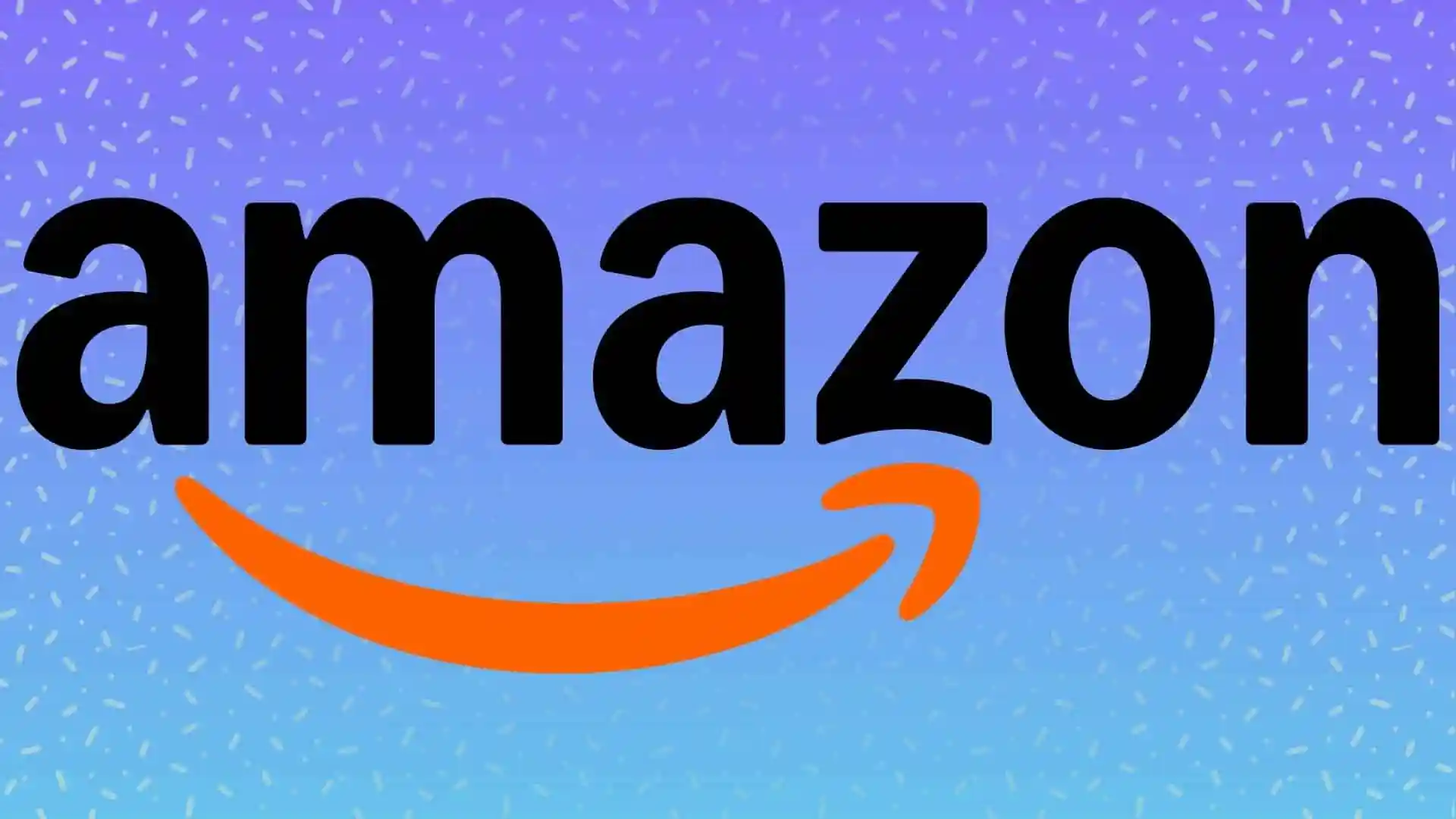 Amazon Is Opening a Big Box Store: Here’s When, Where, and Why | Sporked