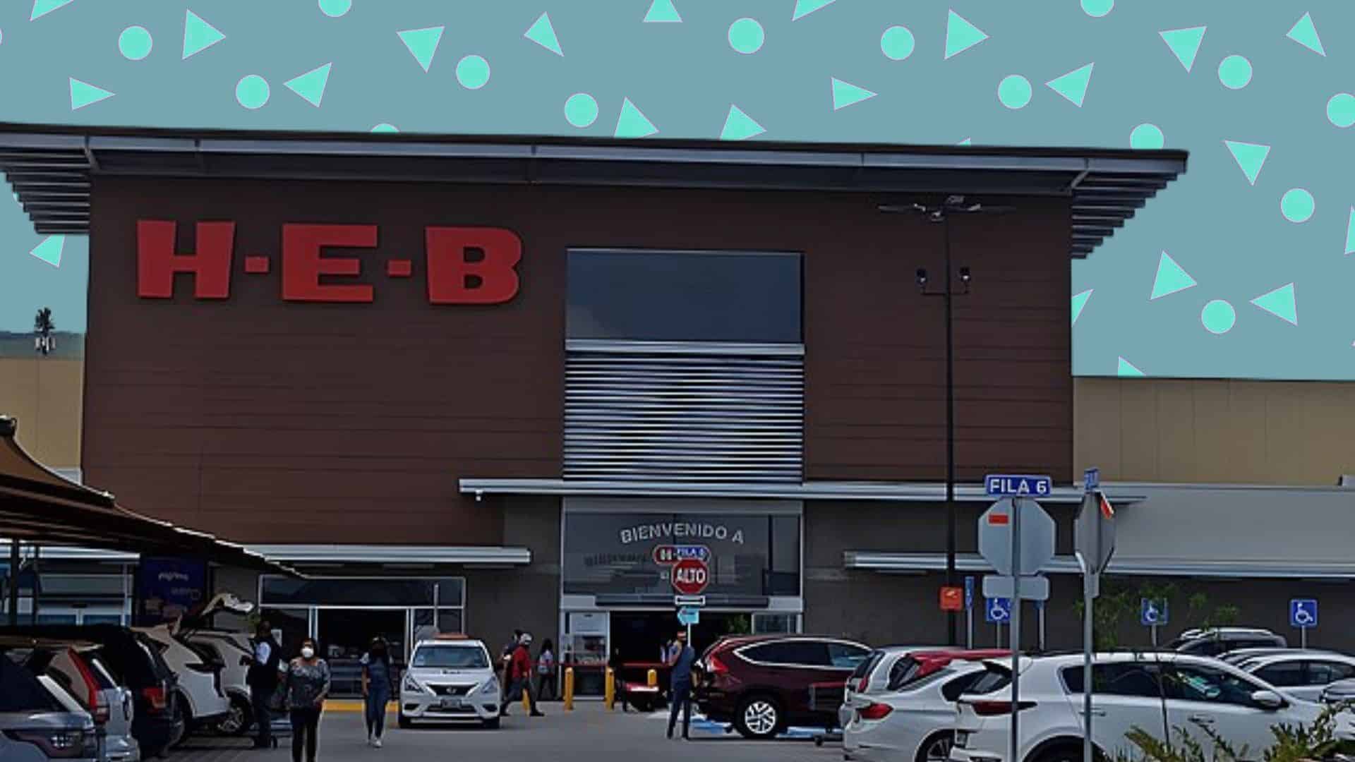 This Is the Best Grocery Store in the U.S. | Sporked