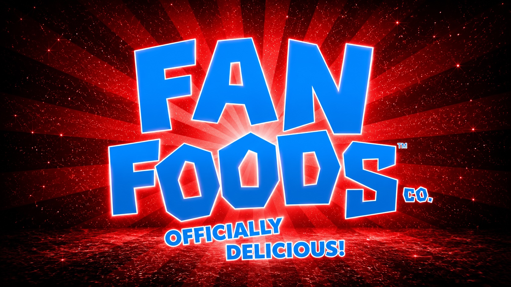 Fan Foods Co and Poppowls To Launch Disney Inspired Snacks