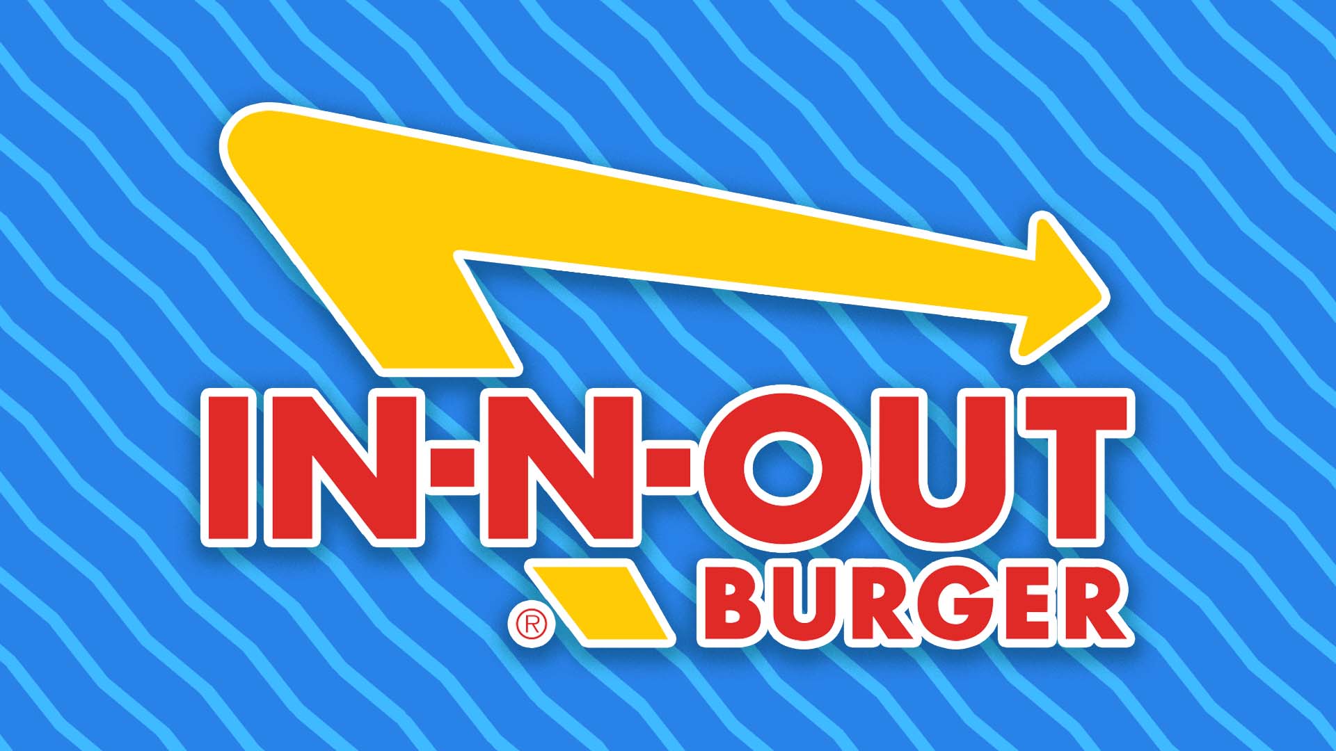 "Gorilla Style" Burgers Are the New Hot Secret Menu Item at In-N-Out ...