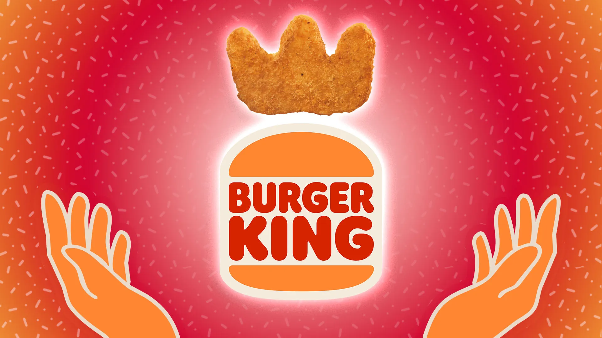 Burger King Just Brought Back a Fan-Favorite Food Item After 15 Years ...