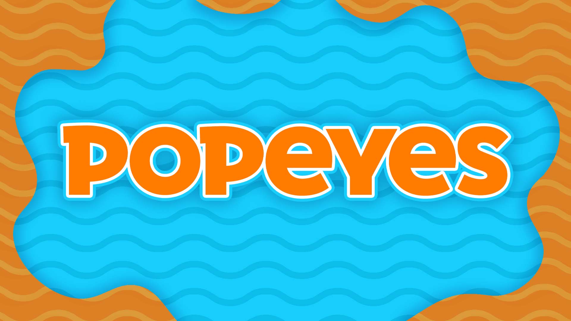 Popeyes Is Bringing Back Two Fan-Favorite Meal Deals